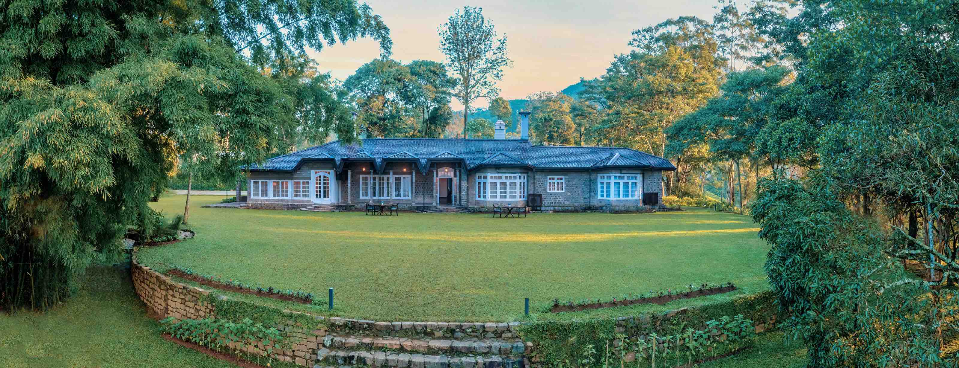 Bungalow-Exterior – Journeys Representation