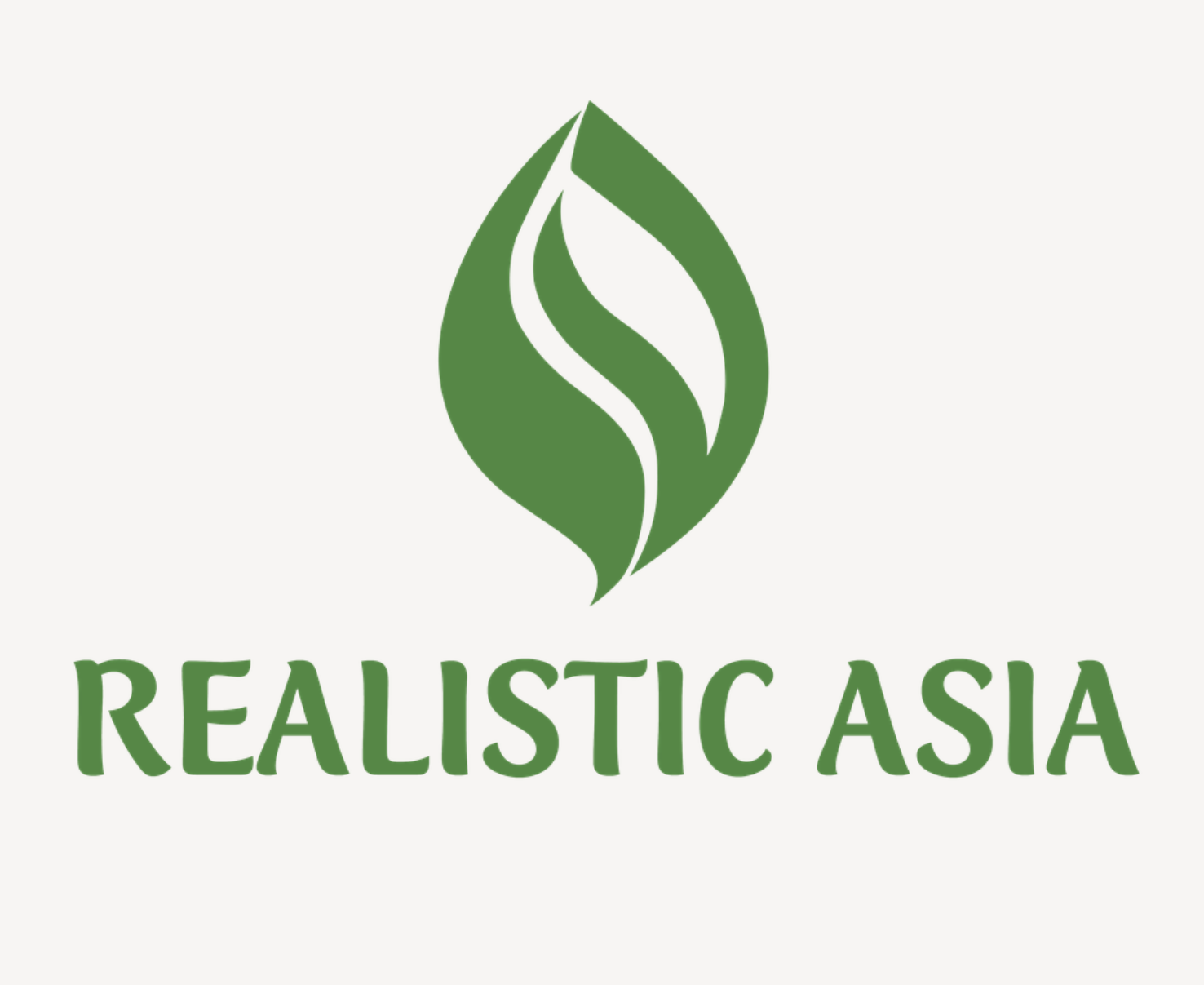 Realistic Asia – Journeys Representation
